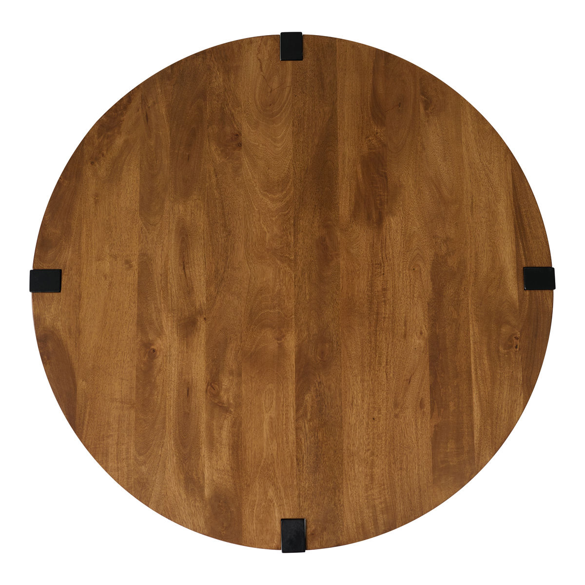 Hanneforth Cocktail Table | The Furniture Mart