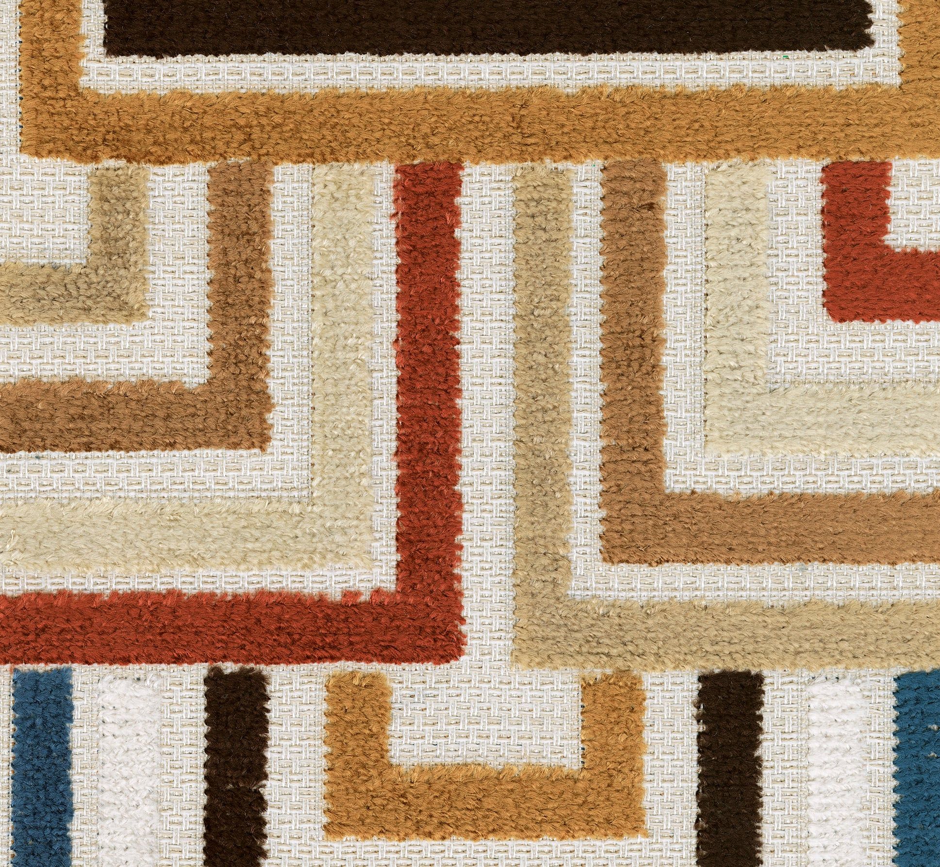 Aviemore Sofa | The Furniture Mart