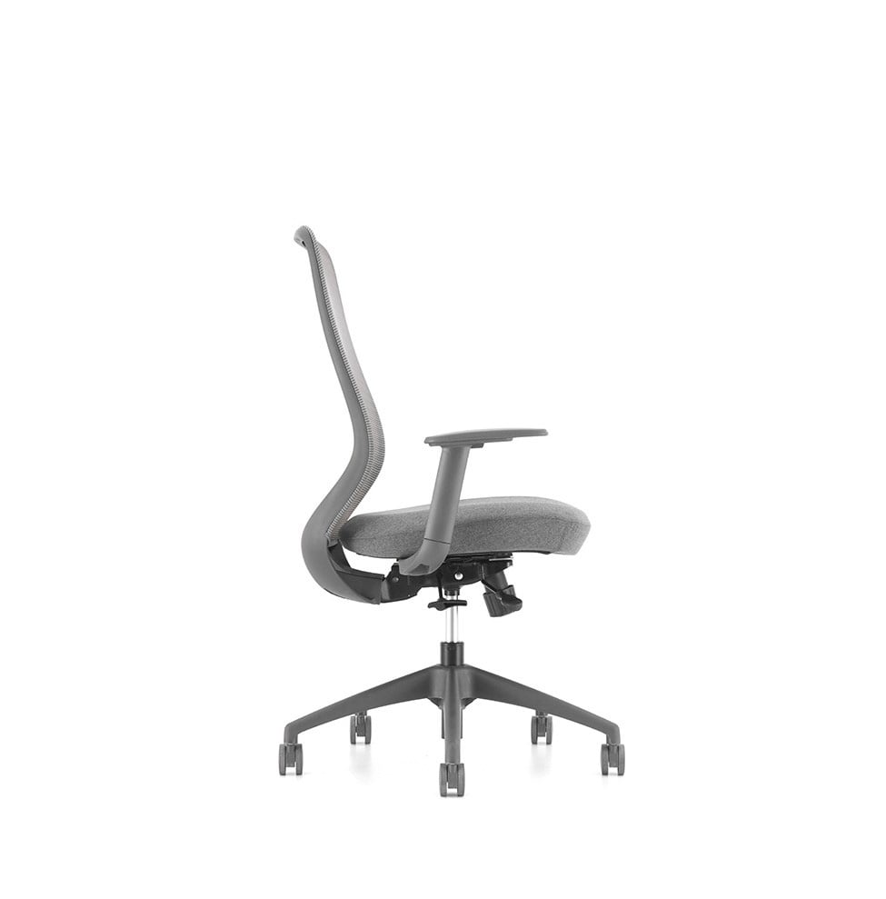 Ax Task Office Chair | The Furniture Mart