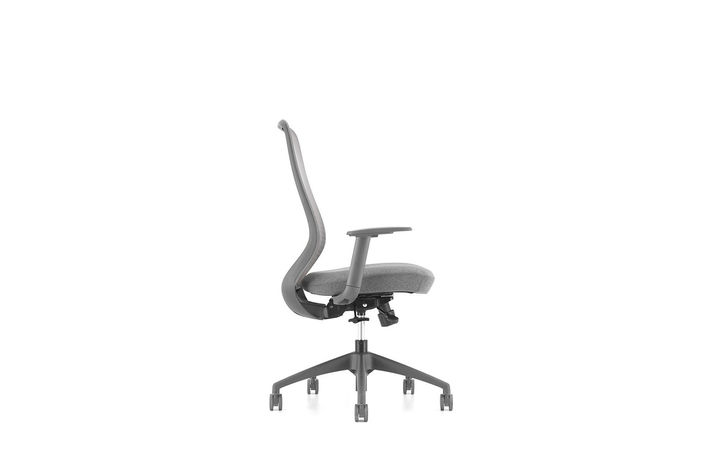 Ax Task Office Chair | The Furniture Mart