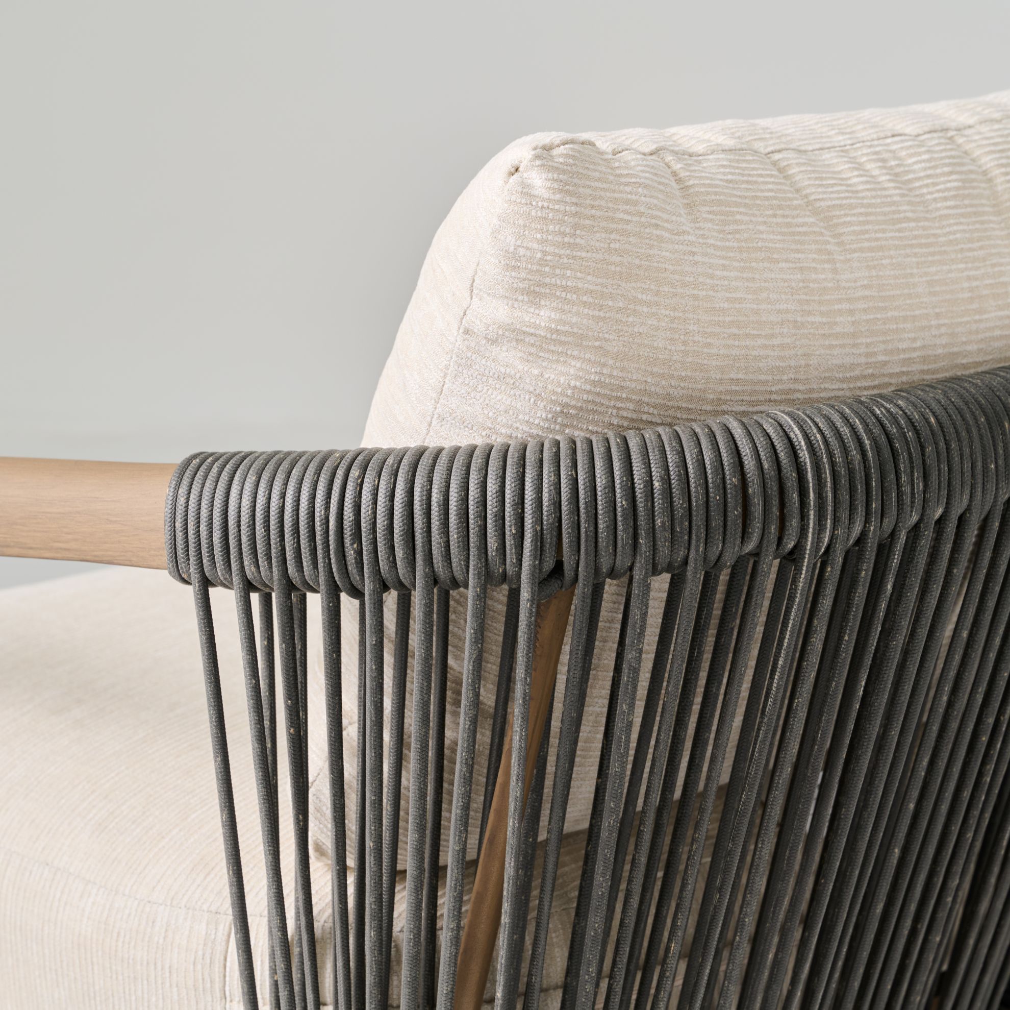 Blake Sofa | The Furniture Mart
