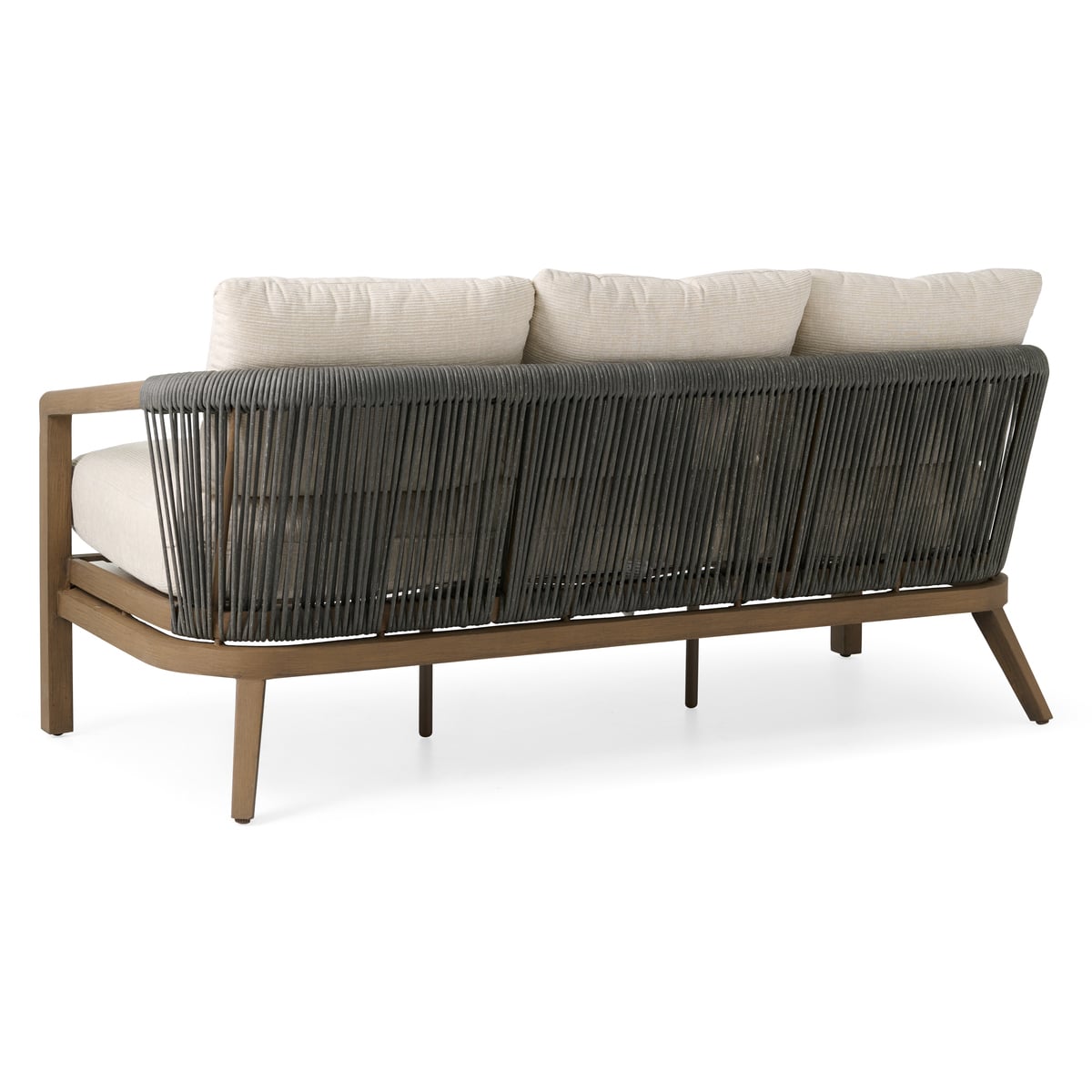 Blake Sofa | The Furniture Mart