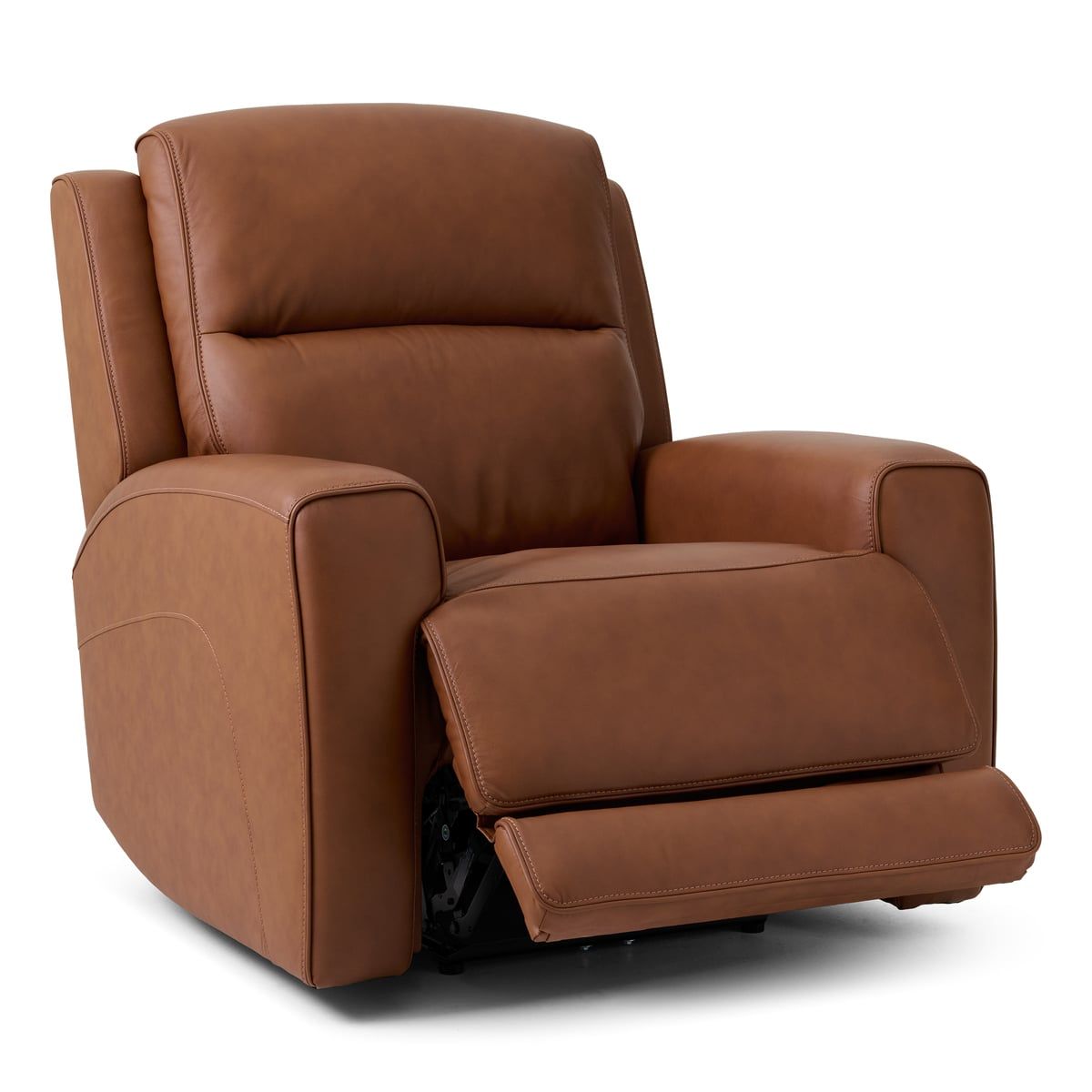 Margaret Power Recliner | The Furniture Mart