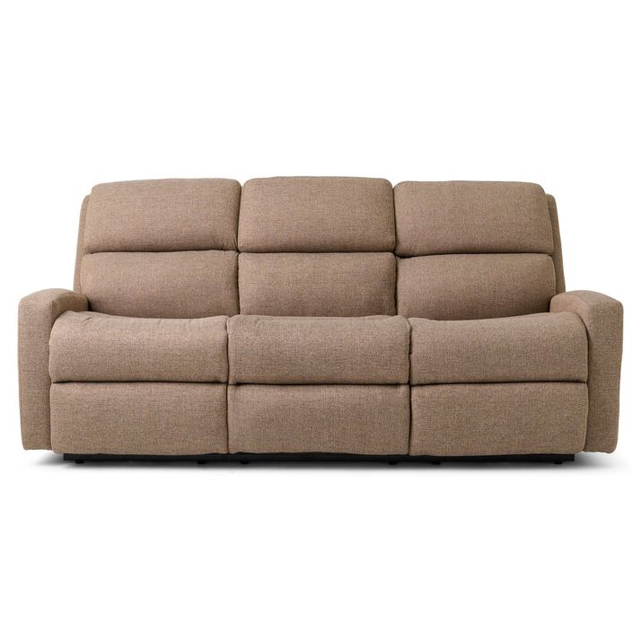 Catalina Power Sofa | The Furniture Mart