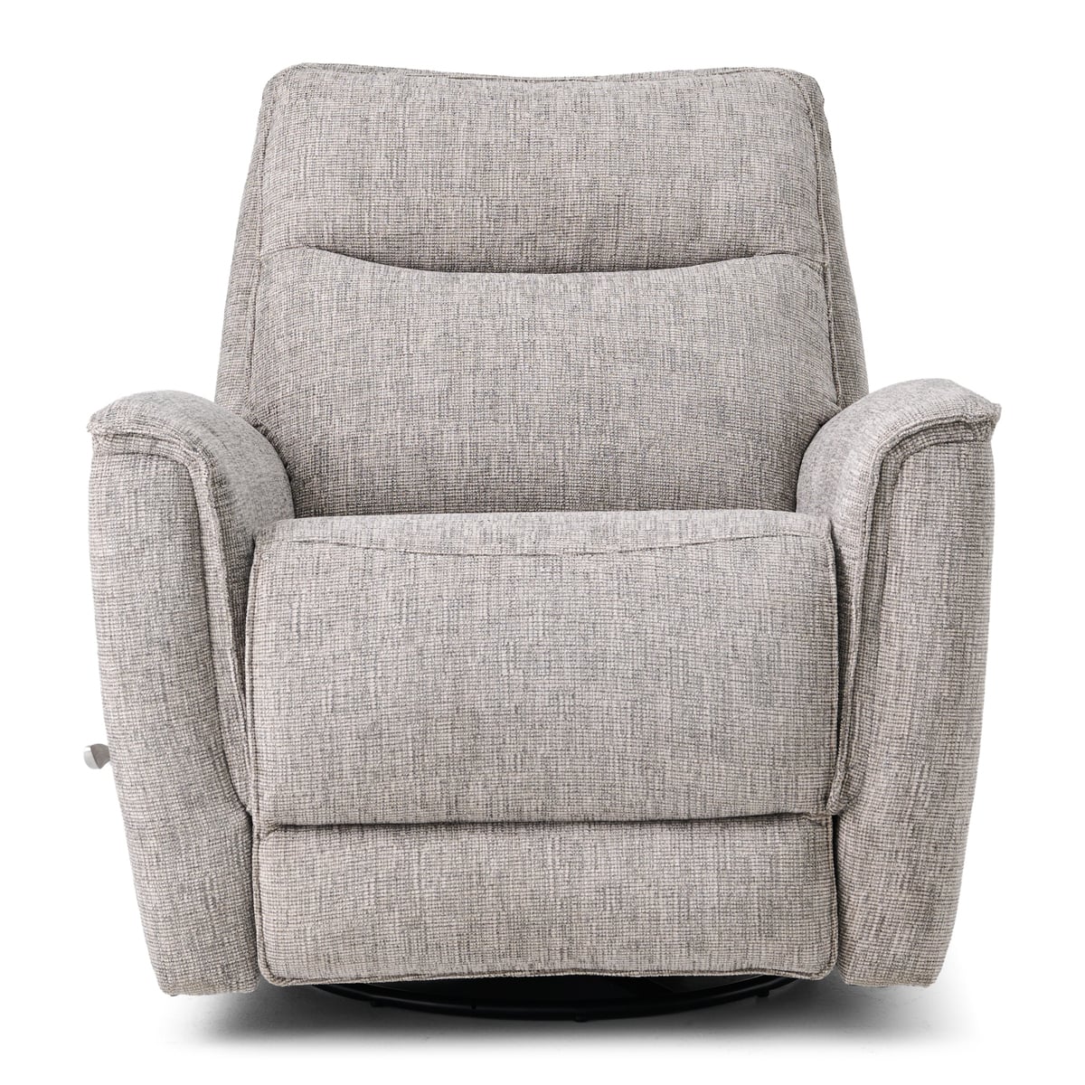 Brisbane Recliner | The Furniture Mart