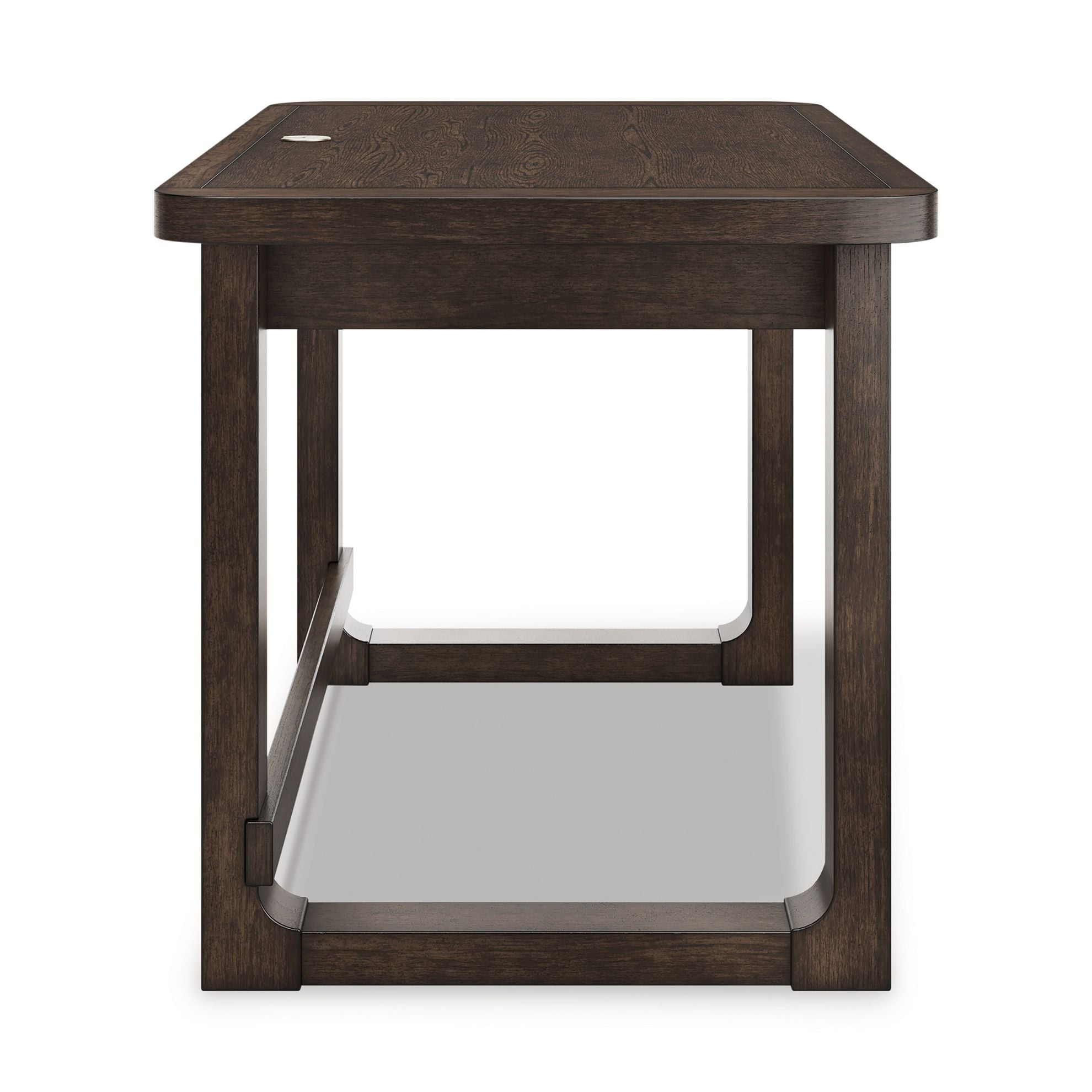 Breckington Desk | The Furniture Mart