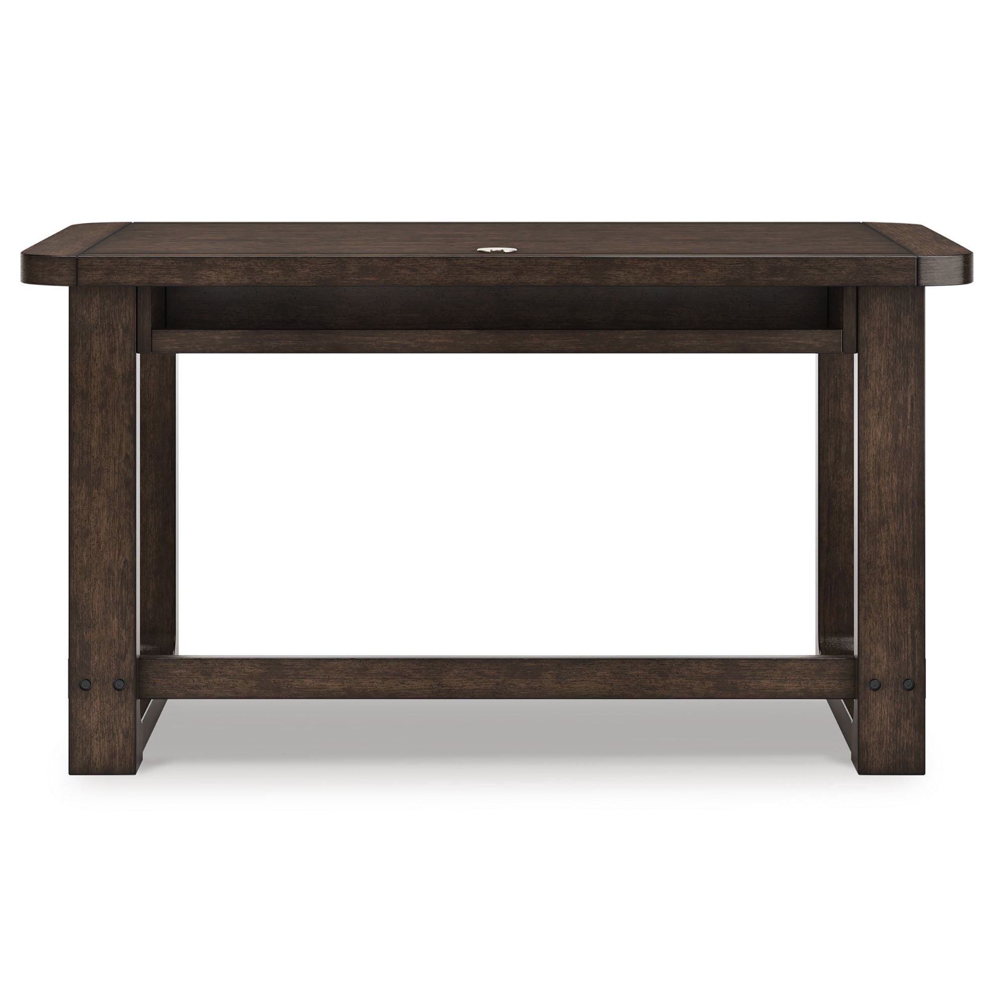 Breckington Desk | The Furniture Mart