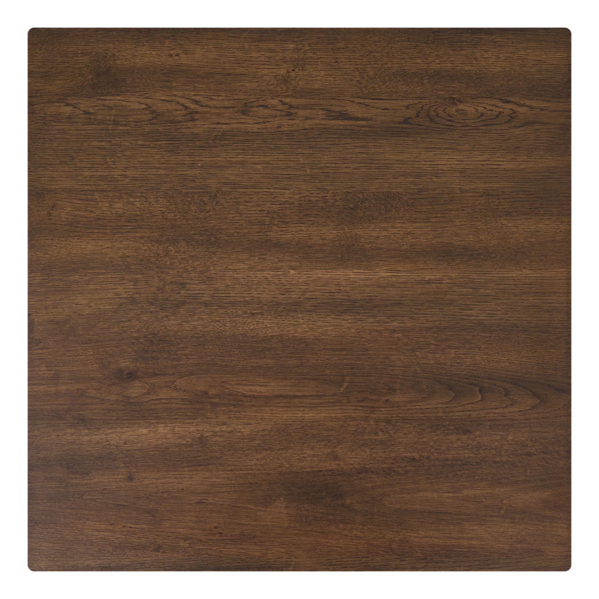 Hannodream End Table | The Furniture Mart