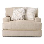 Brett Chair | The Furniture Mart