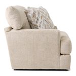 Brett Chair | The Furniture Mart