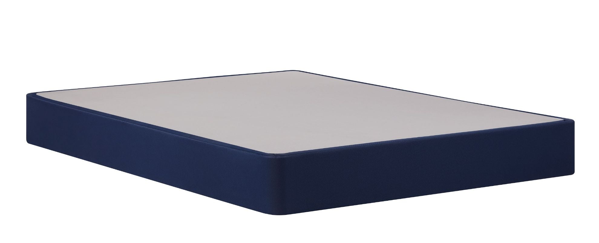 Posturepedic LP Queen Base | The Furniture Mart