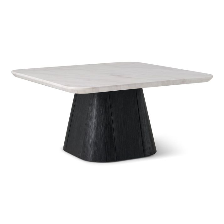 Edison Cocktail Table | The Furniture Mart