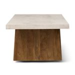 Brendalhouse Cocktail Table | The Furniture Mart