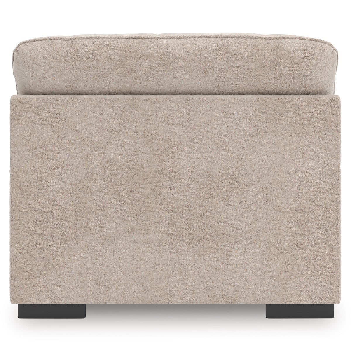 High Profile Oversized Chair | The Furniture Mart