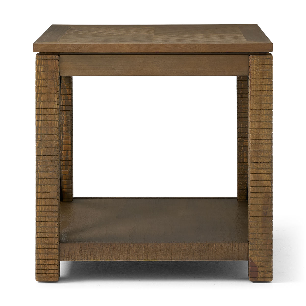 Dexter End Table | The Furniture Mart
