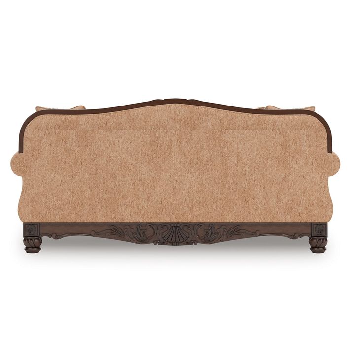 Stanmore Sofa | The Furniture Mart