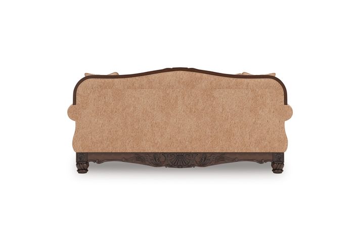 Stanmore Sofa | The Furniture Mart