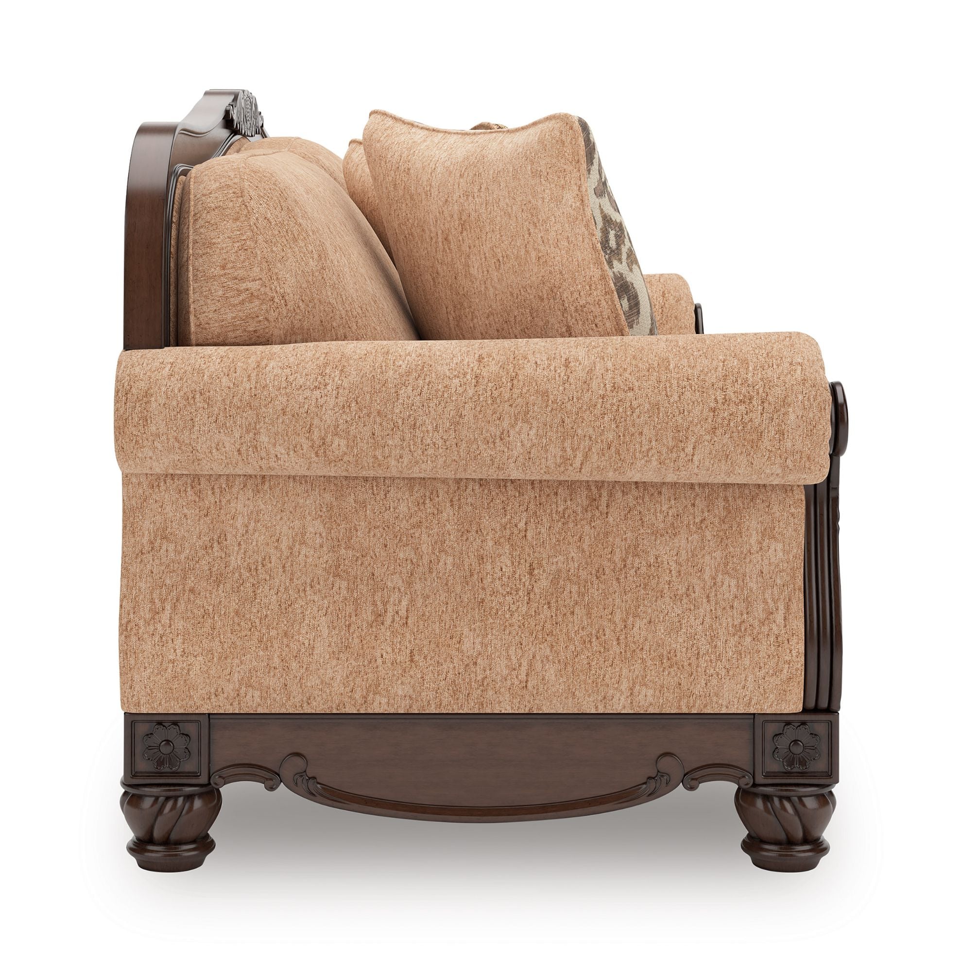 Stanmore Sofa | The Furniture Mart