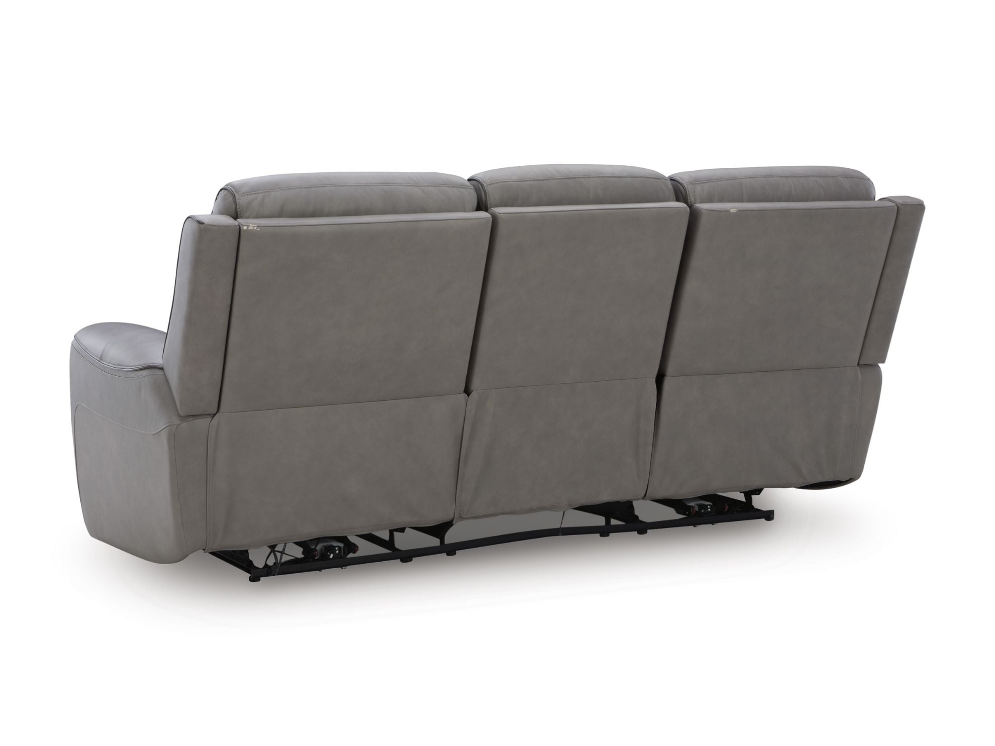 5Z Relaxation Power Sofa | The Furniture Mart