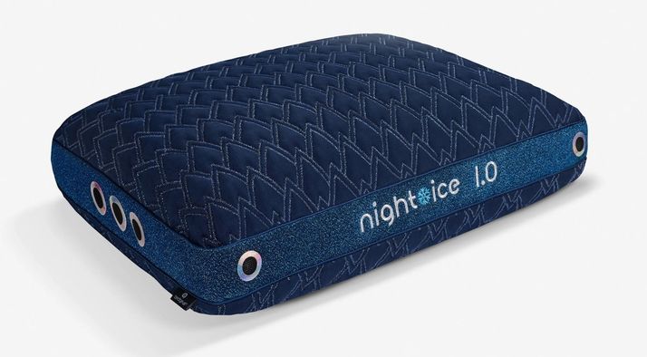 Night Ice 1.0 | The Furniture Mart