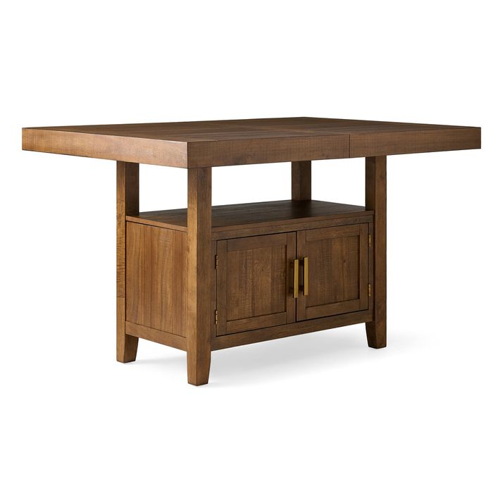 Garland Counter Table | The Furniture Mart