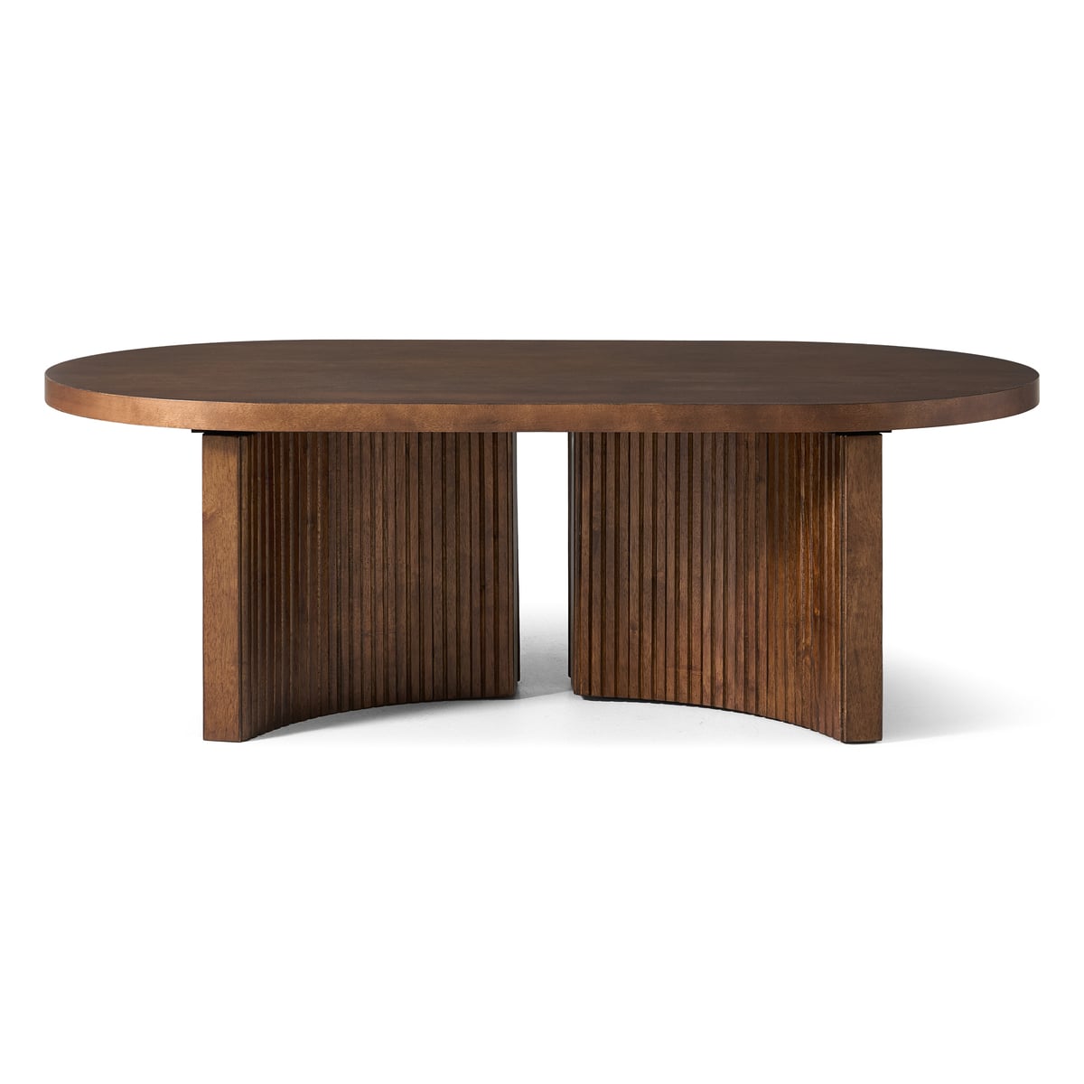 Korestone Cocktail Table | The Furniture Mart