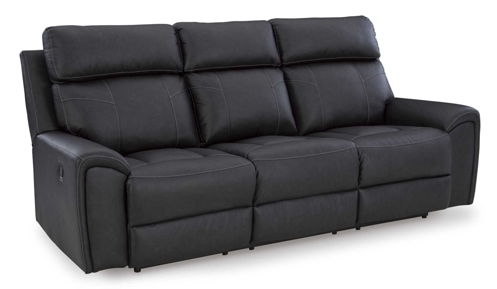 Montacute Reclining Sofa | The Furniture Mart