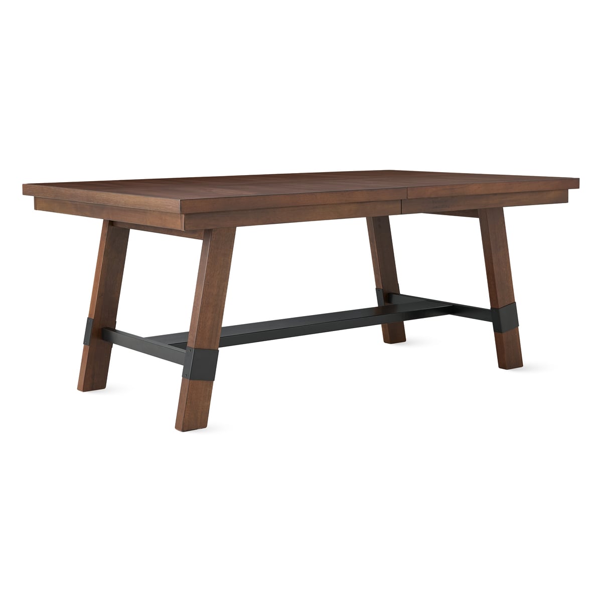 Nordic 7pc Dining Set | The Furniture Mart