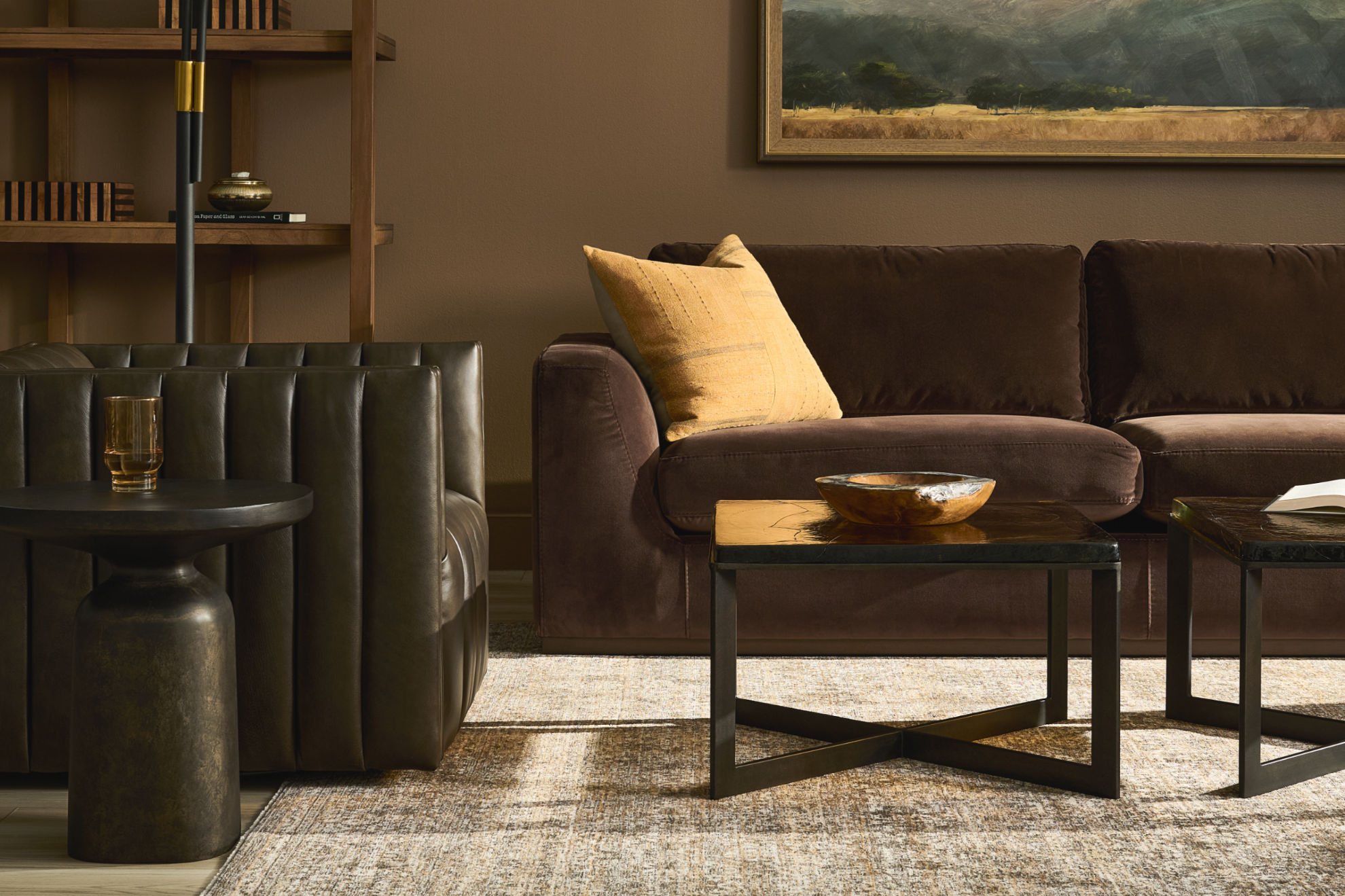 Furniture Store Ames IA | The Furniture Mart | The Furniture Mart