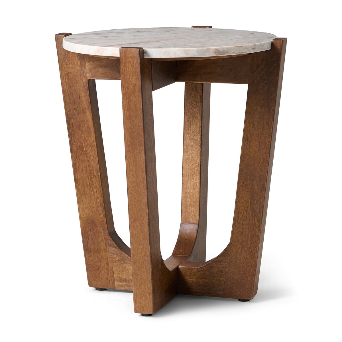 Tanidore End Table | The Furniture Mart