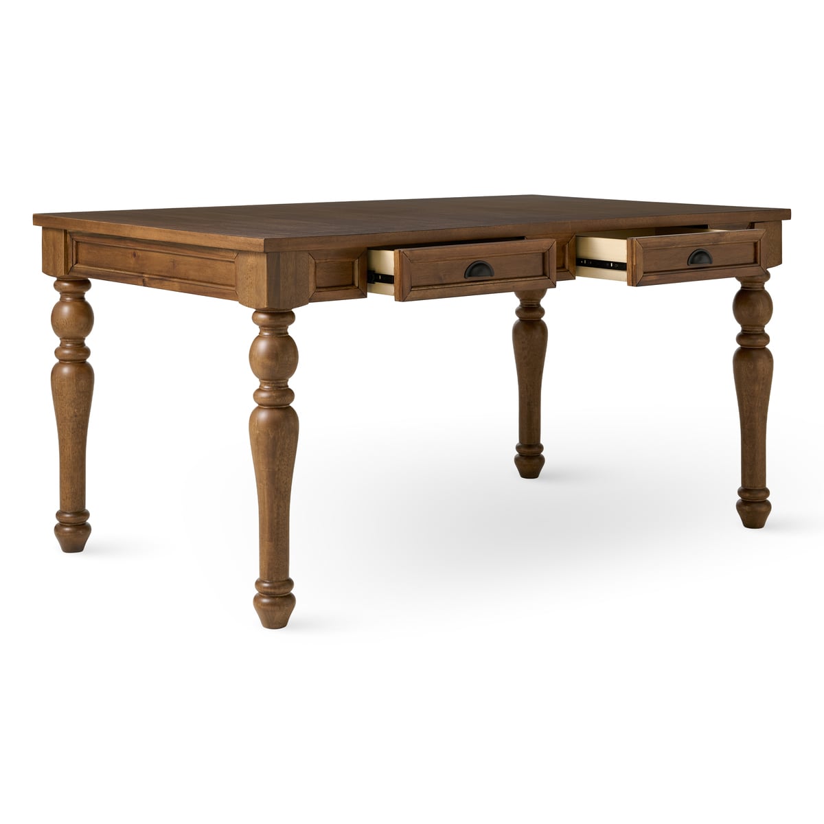 Joanna Dining Table | The Furniture Mart