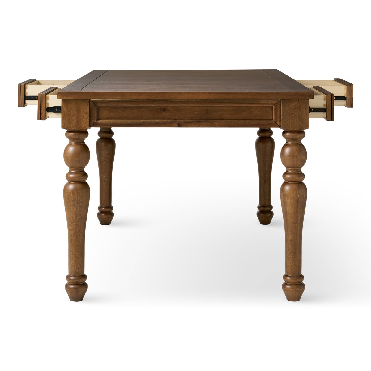 Joanna Dining Table | The Furniture Mart