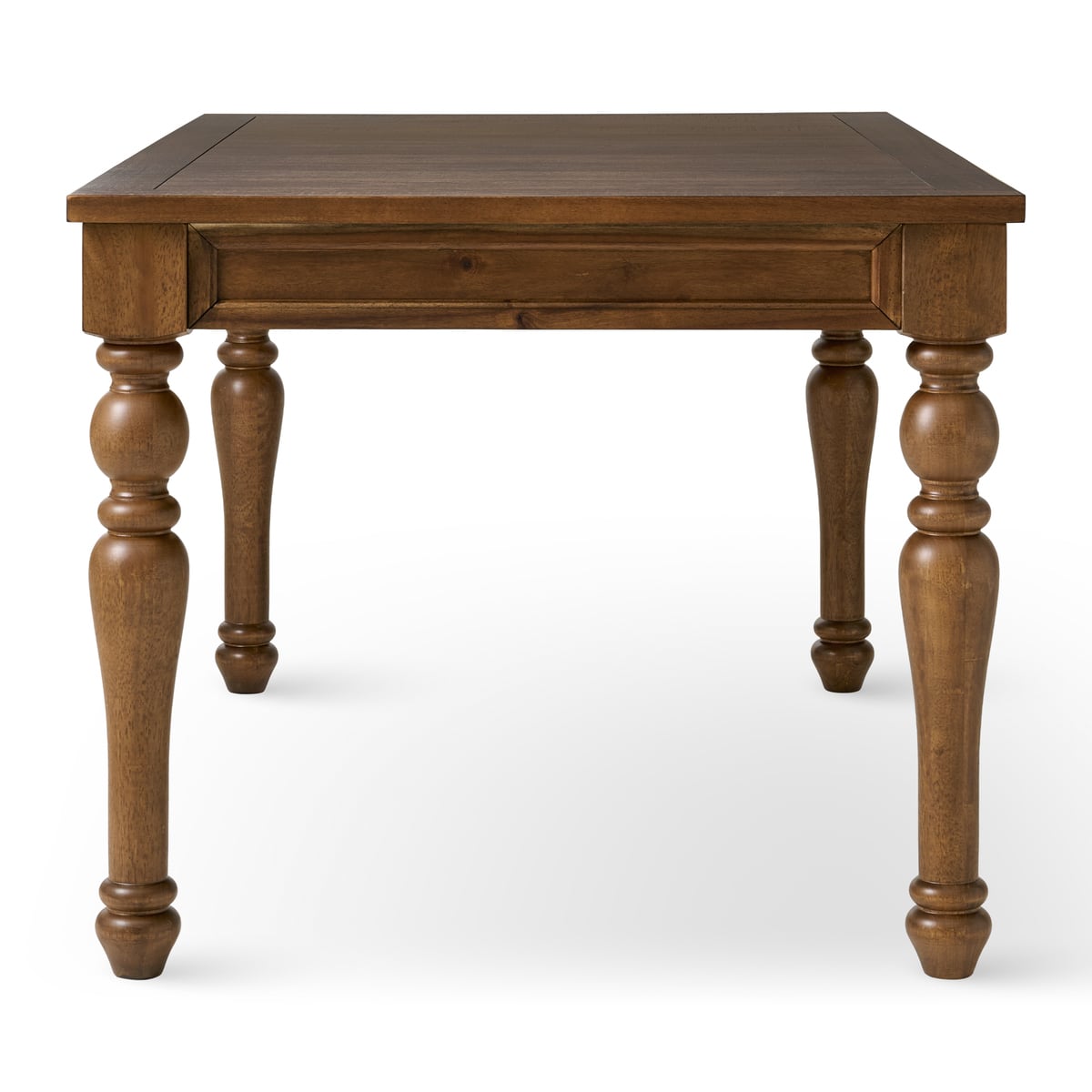 Joanna Dining Table | The Furniture Mart