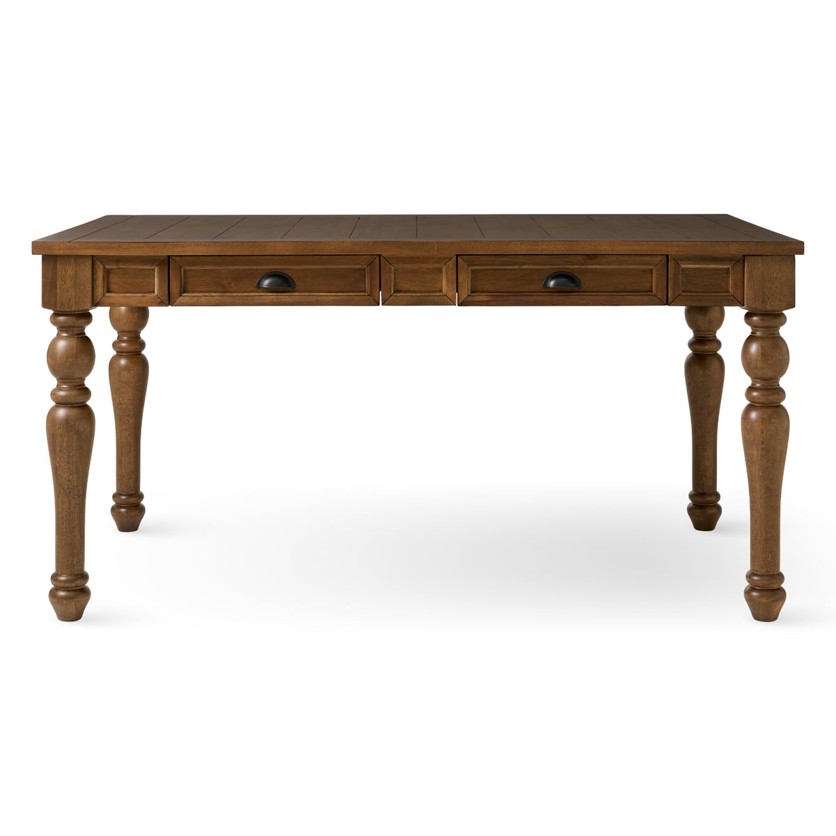 Joanna Dining Table | The Furniture Mart