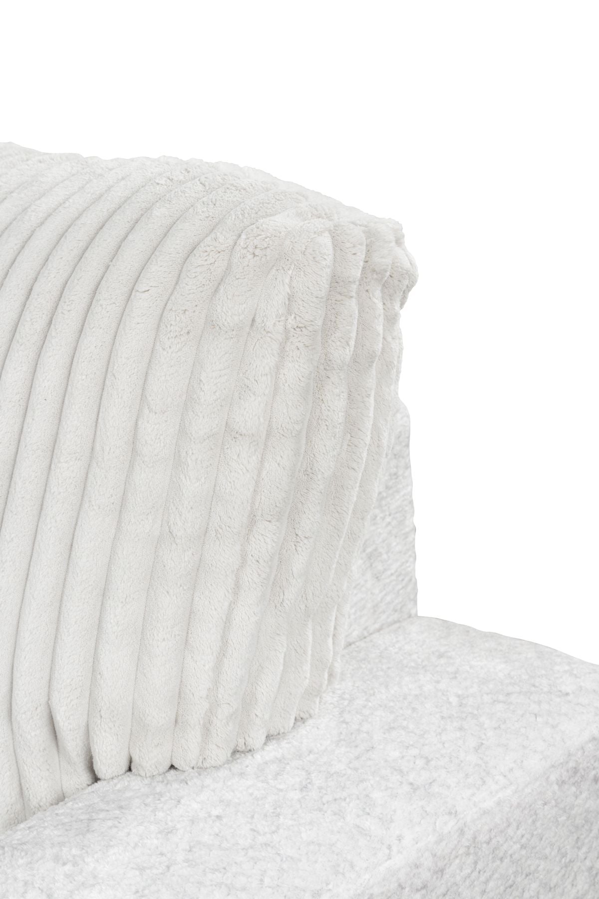 Poppleton 2pc Pop Up Sleeper | The Furniture Mart