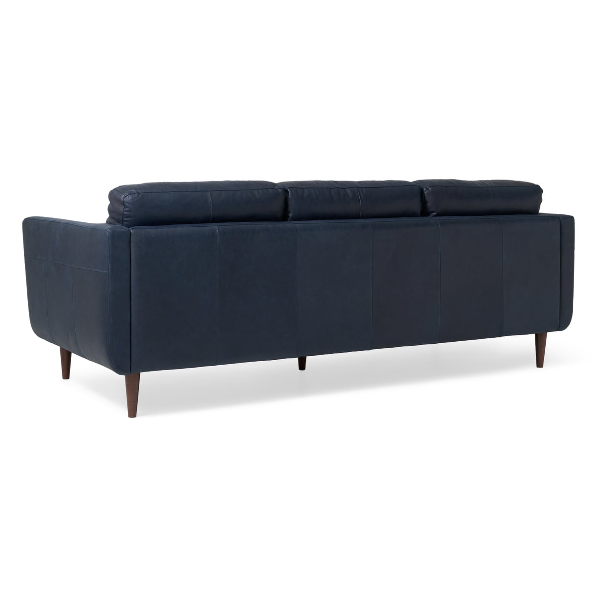 Oregon Sofa | The Furniture Mart
