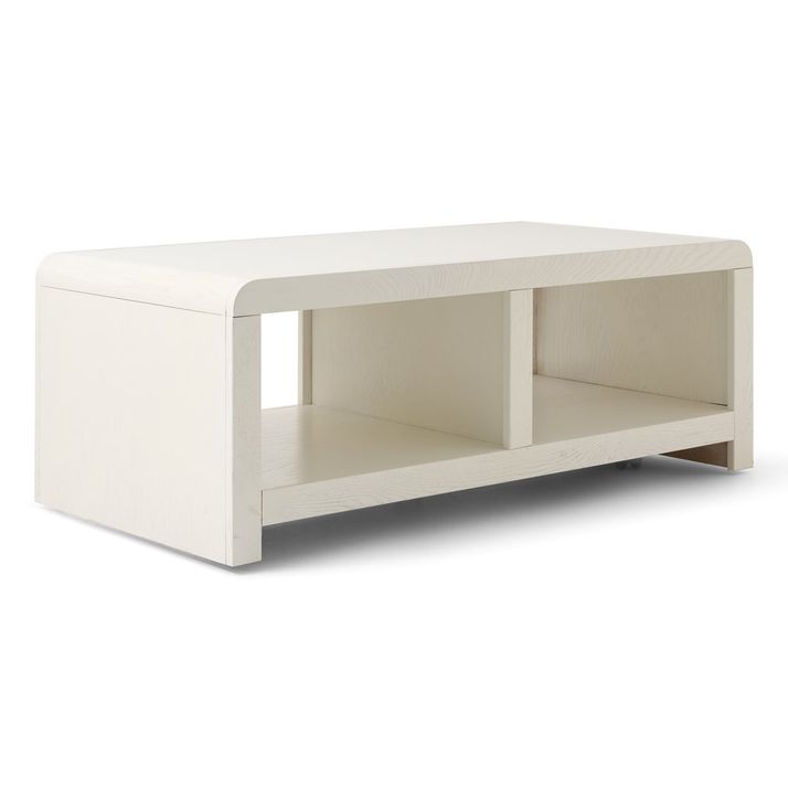 Haven Coffee Table | The Furniture Mart