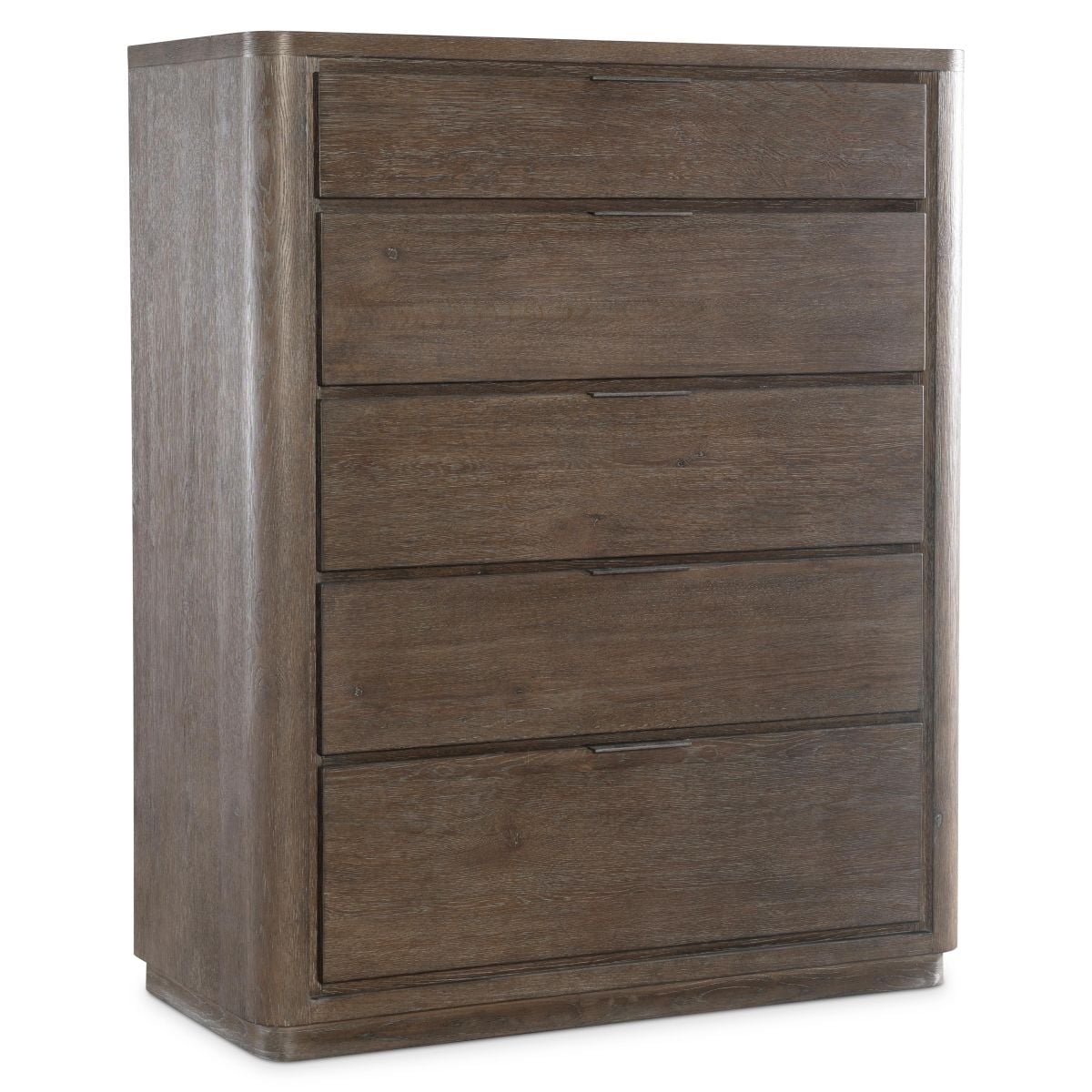 Outline Tall Chest | The Furniture Mart