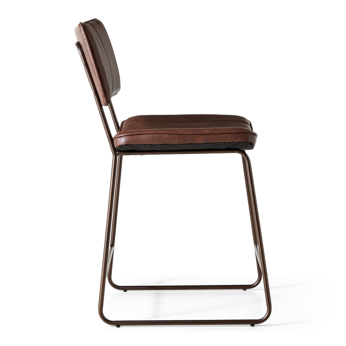 Tribeca Counter Stool | The Furniture Mart