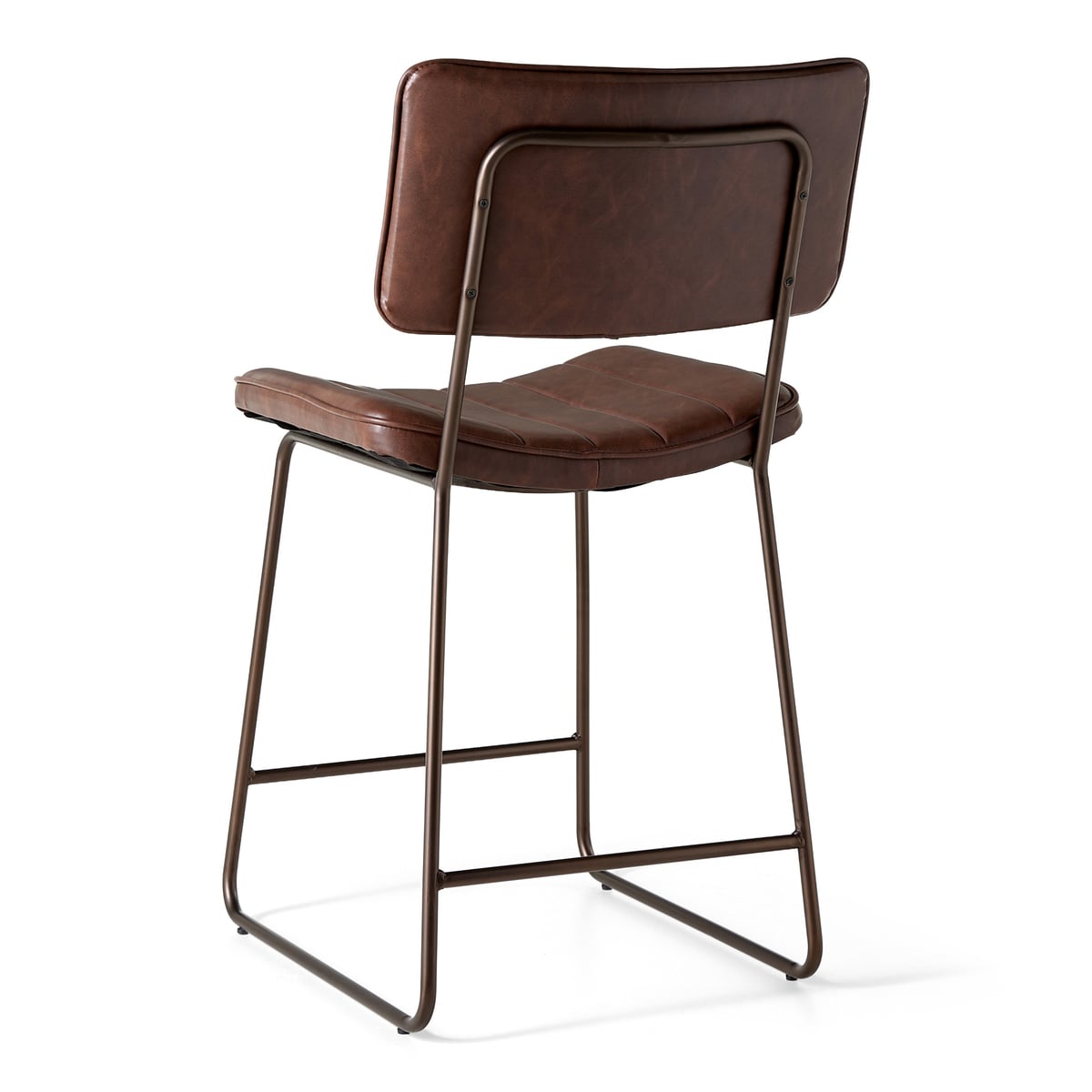 Tribeca Counter Stool | The Furniture Mart