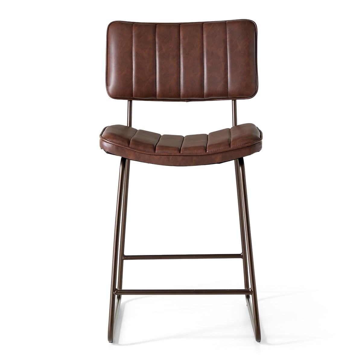 Tribeca Counter Stool | The Furniture Mart