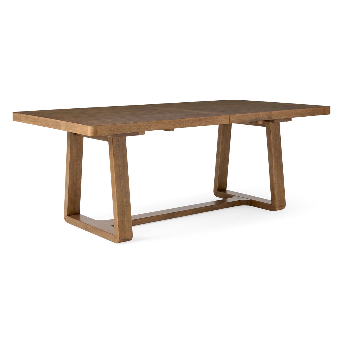Brooklyn Dining Table | The Furniture Mart