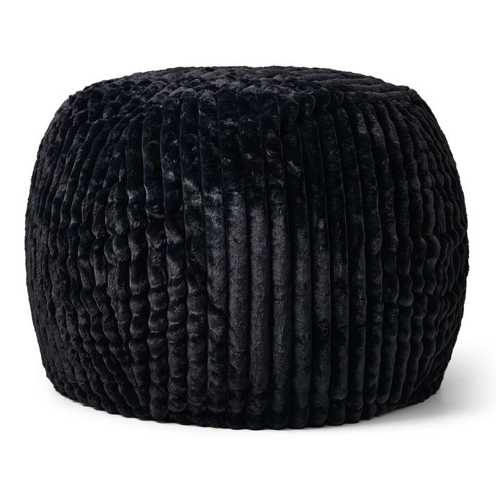 Puff Lounge Pouf | The Furniture Mart