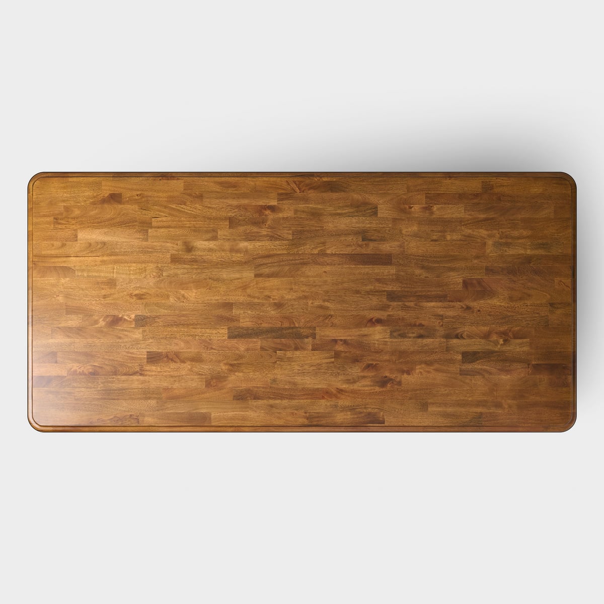 Alexis Dining Table | The Furniture Mart