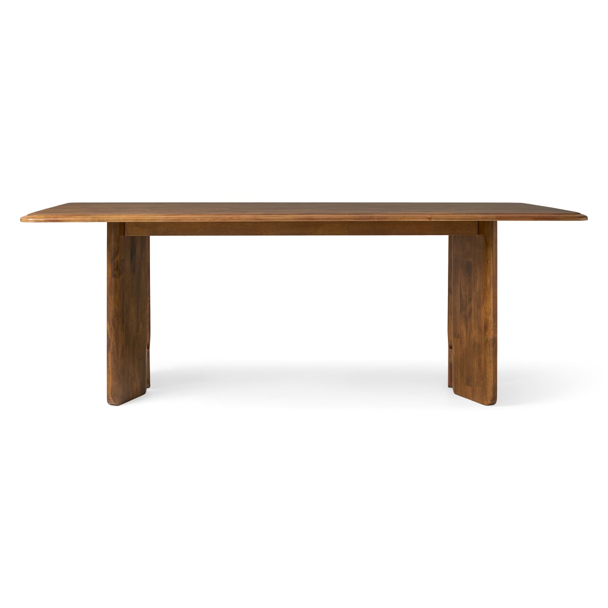 Alexis Dining Table | The Furniture Mart