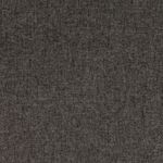 Astor Power Lift Recliner | The Furniture Mart