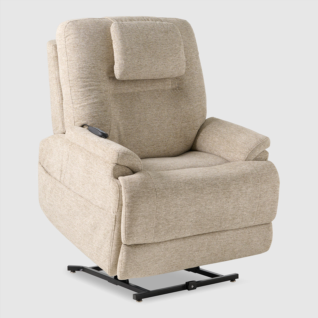 Flexsteel | The Furniture Mart